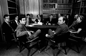 Who We Are – Georgia Legal Services Program