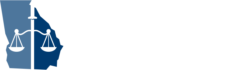 Georgia Legal Services Program – Nonprofit Law Firm