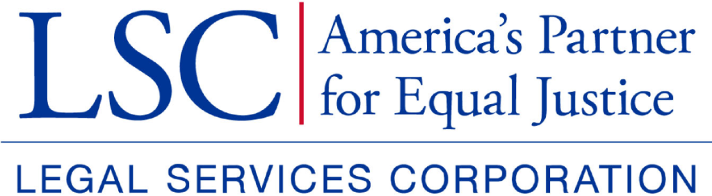 Get Involved – Georgia Legal Services Program