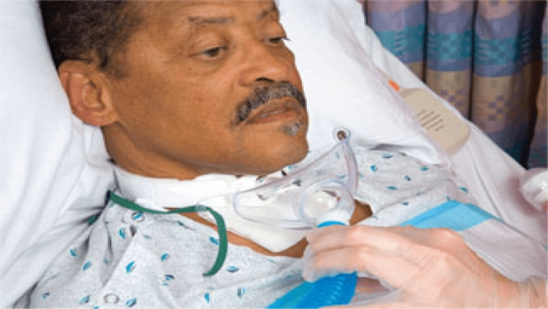 What We Do – Georgia Legal Services Program