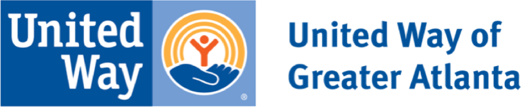 Get Involved – Georgia Legal Services Program