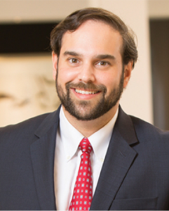 Matthew Howell – Georgia Legal Services Program