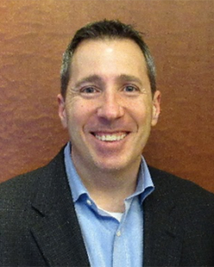 Seth Bruckner – Georgia Legal Services Program