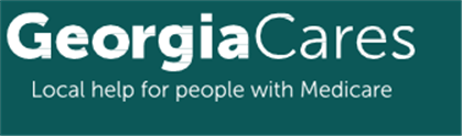 Health Law - Georgia Legal Services Program