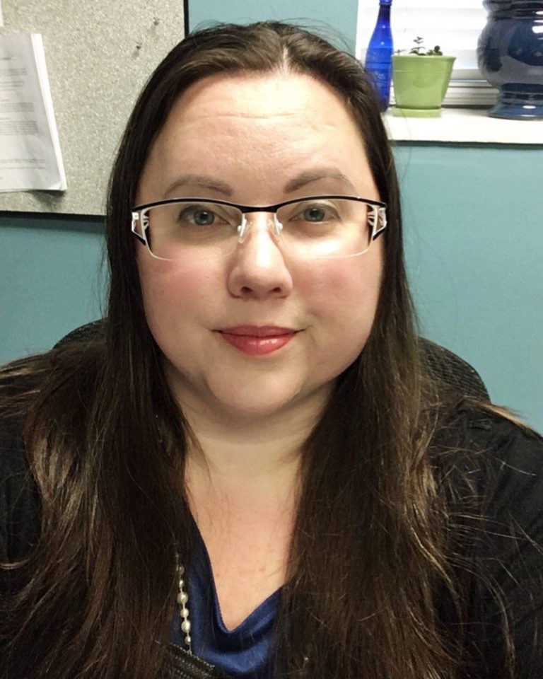 Who We Are – Georgia Legal Services Program