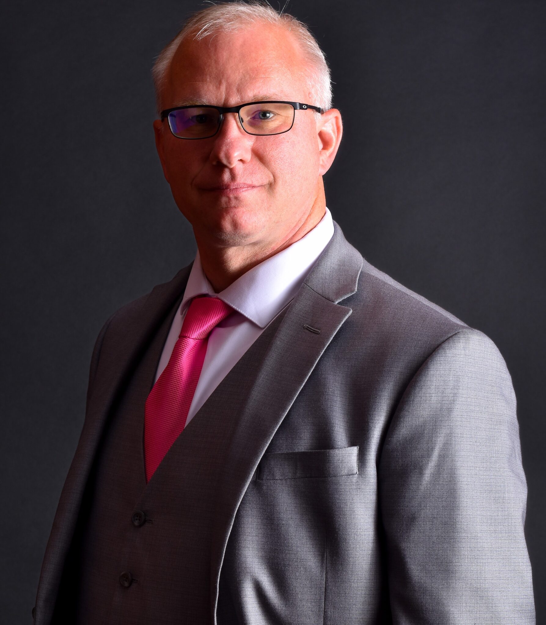 Who We Are – Georgia Legal Services Program