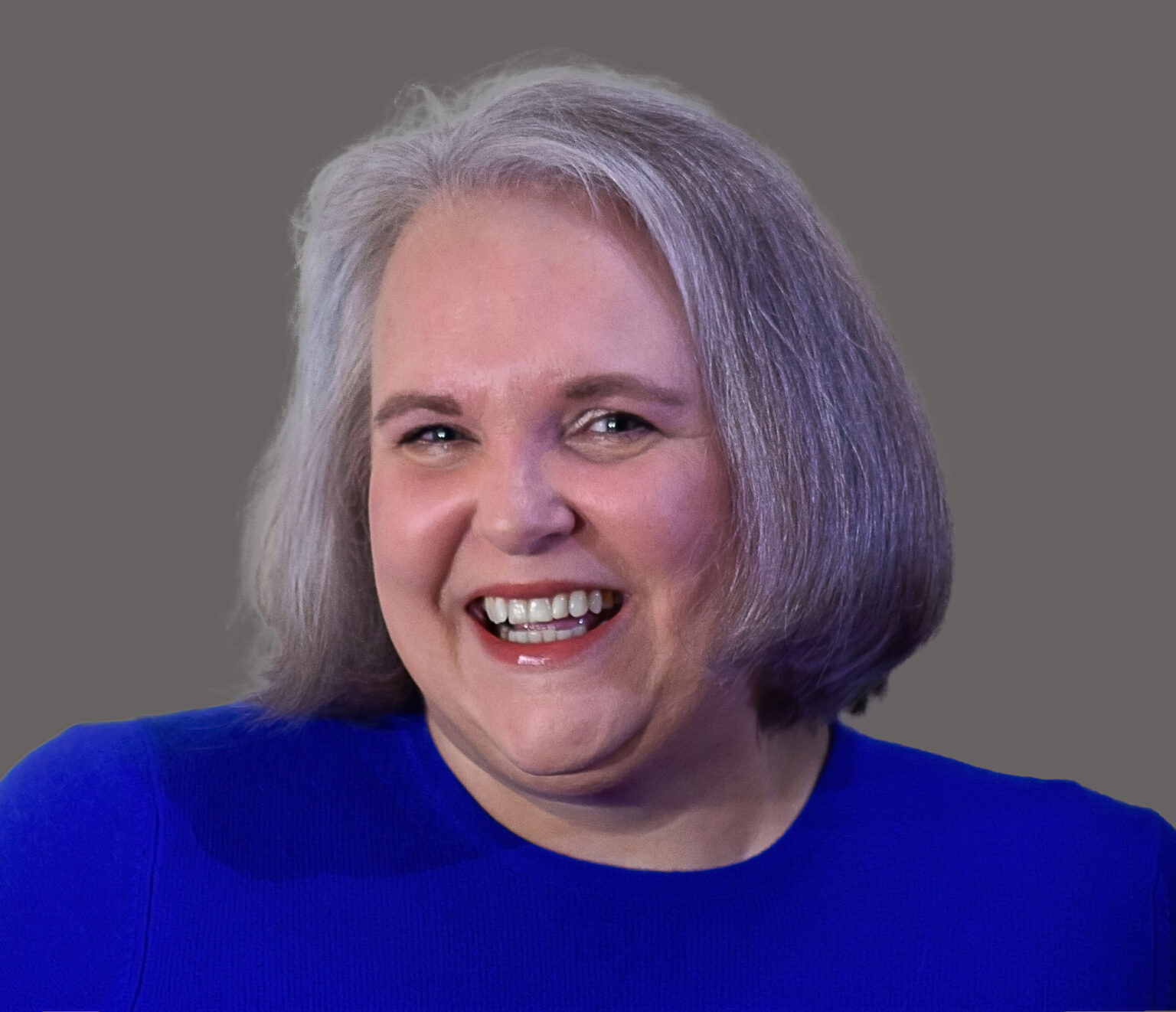 Who We Are – Georgia Legal Services Program