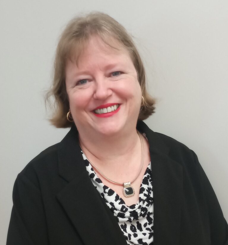 Who We Are – Georgia Legal Services Program